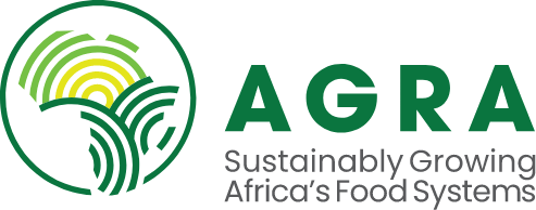 Mali YEFFA Convening Empowers Youth in Agriculture, Charts Path for ...